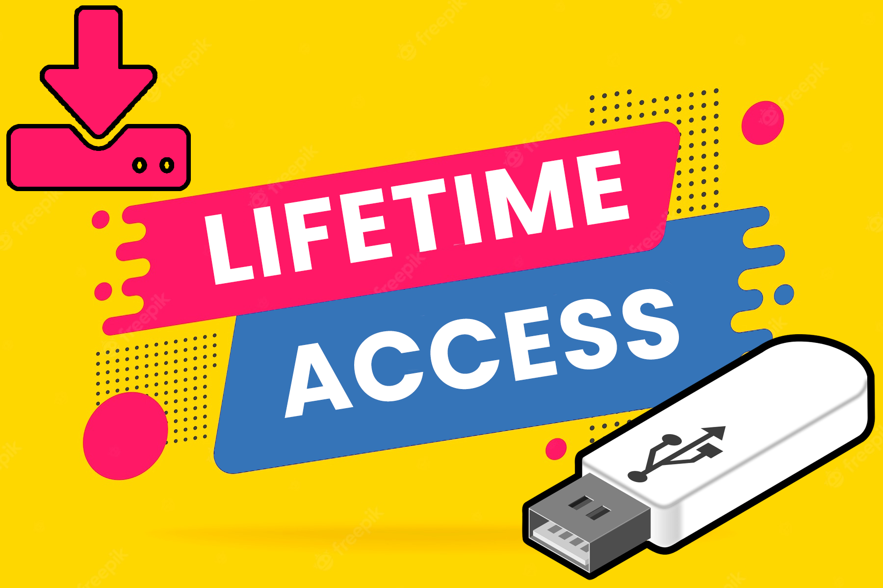 Lifetime Access Offer! - easymanuals.co.uk Lifetime Access Offer! - easymanuals.co.uk